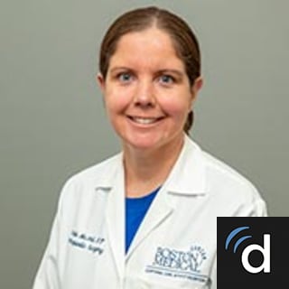 Find Nurse Practitioners in Boston, MA | US News Doctors