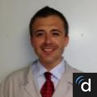 Dr. Javier Flores, MD | Chicago, IL | Family Medicine Doctor | US News ...