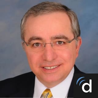 Dr. John M. Speca, MD | Clarksdale, MS | Orthopedist | US News Doctors