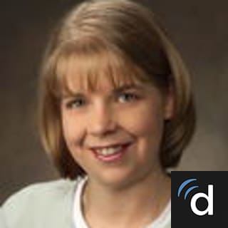 Mercy Health-Defiance Hospital in Defiance, OH - Rankings & Ratings