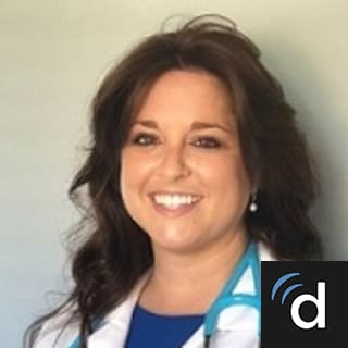 Dr. Amanda R. Dailey (Ratliff), MD | Lakeland, FL | Family Medicine ...