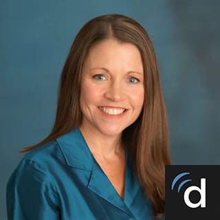 Dr. Nicole J. Craven, MD | High Point, NC | Pediatrician | US News Doctors