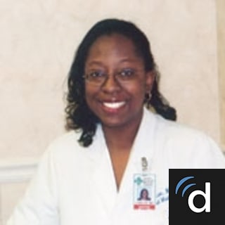 Dr. Lynn S. Lee, MD | Valdosta, GA | Internist | US News Doctors