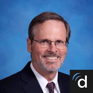 Doctors at Bon Secours Mary Immaculate Hospital in Newport News, VA ...