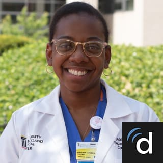 Dr. Adrienne V. Lafleur, MD | Potomac, MD | Family Medicine Doctor | US ...
