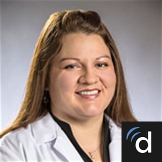 Dr. Angela Vidal-Burke, MD | Union, NJ | Family Medicine Doctor | US ...