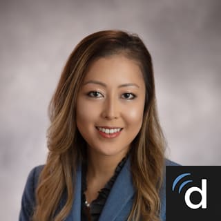 Dr. Allie Sohn, MD – Lincoln, NE | Vascular Surgery