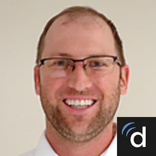 Dr. Jonathan L. Sladky, MD | Honolulu, HI | Pediatrician | US News Doctors