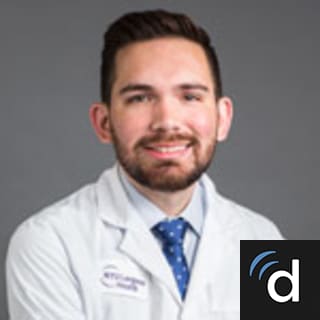 Dr. Alexander M. Arispe, MD | New York, NY | Pathologist | US News Doctors