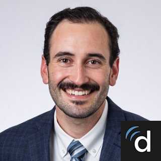 Dr. Joshua N. Zane, MD | Denver, CO | General Surgeon | US News Doctors