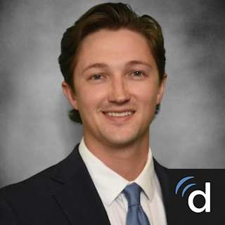 Dr. Curtis Bethel, MD – Savannah, GA | Radiology