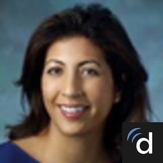 Dr. Maria S. Romero, MD | Baltimore, MD | Ophthalmologist | US News Doctors