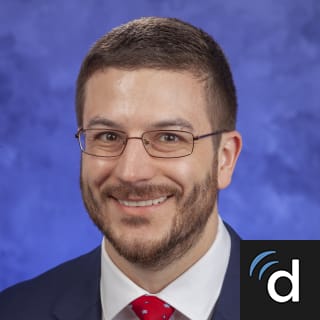 Dr. Logan W. Carr, MD | Lancaster, PA | Plastic Surgeon | US News Doctors