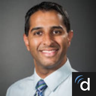 Best Total shoulder replacement Doctors in Massachusetts | Ratings ...