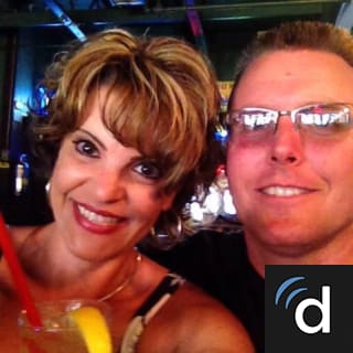 Michelle Sanders – Sacramento, CA | Acute Care Nurse Practitioner