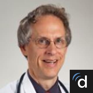 Doctors at Allina Health Buffalo Hospital in Buffalo, MN | Best Hospitals