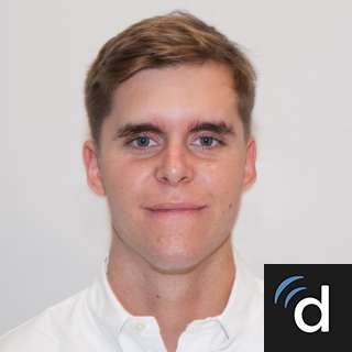 Dr. Matthew Williams, MD – New York, NY | Emergency Medicine