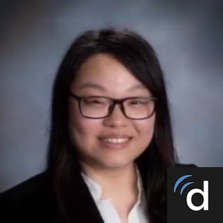 Dr. Hyowon Choi, MD – Philadelphia, PA | Psychiatry