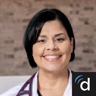 Dr. Angela M. Colon Santiago, MD | Lehigh Acres, FL | Family Medicine ...