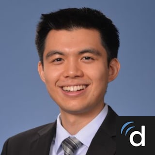 Dr. Jerry So, MD | Houston, TX | Radiologist | US News Doctors