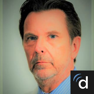 Dr. Leo C. Mercer, MD | El Paso, TX | General Surgeon | US News Doctors