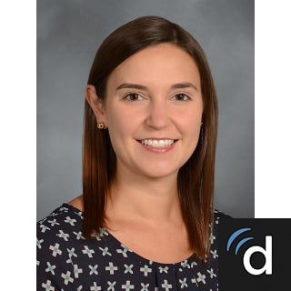 Dr. Kristen J. Pepin, MD | New York, NY | Obstetrician-Gynecologist ...