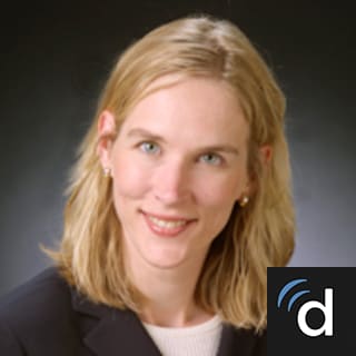 Dr. Kristin A. Lewicki (Steffen), MD | Madison, WI | Internist | US ...