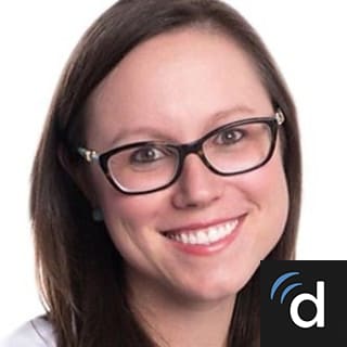 Dr. Caroline (Marchand) Lewis, DO – Clayton, NC | Obstetrics & Gynecology