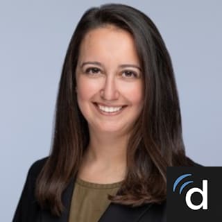 Dr. Jessica Cohen, MD | Rochester, NY | Internist | US News Doctors