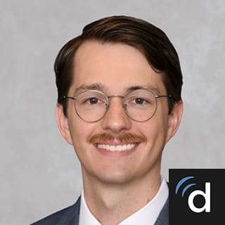 Dr. Mitch Maddox, MD | Moore, OK | Family Medicine Doctor | US News Doctors