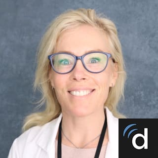 Find Nurse Practitioners in Calabasas Hills, CA | US News Doctors