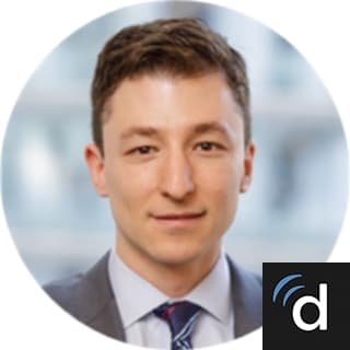 Best Fracture/dislocation treatment arm/wrist/hand Doctors in Emerson ...