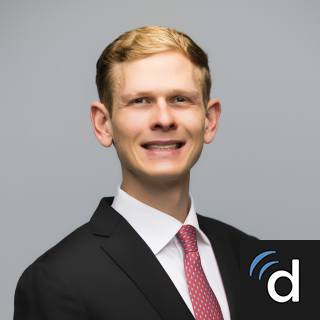 Dr. John Sweeney, MD | Chapel Hill, NC | Internist | US News Doctors