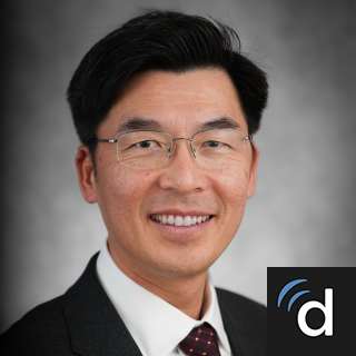 Dr. Anthony J. Chen, MD | Torrance, CA | Family Medicine Doctor | US ...