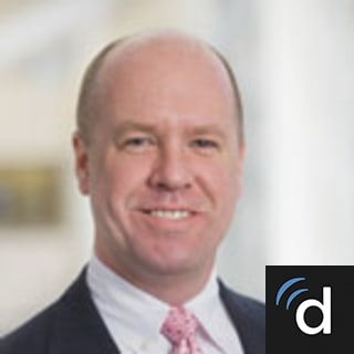 Dr. Andrew P. Metzger, MD | Wallingford, CT | Obstetrician-Gynecologist ...