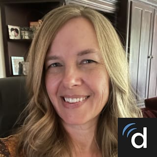 Dr. Gayle L. Sutcliffe, MD | Dixon, CA | Family Medicine Doctor | US ...