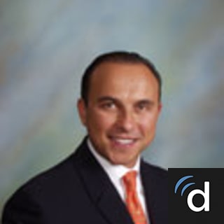 Dr. Alfred Shtainer, MD | Brooklyn, NY | Urologist | US News Doctors