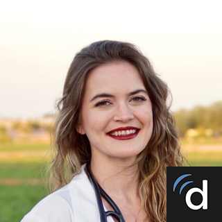 Dr. Danielle Ryan, DO – Beaufort, SC | Other MD/DO