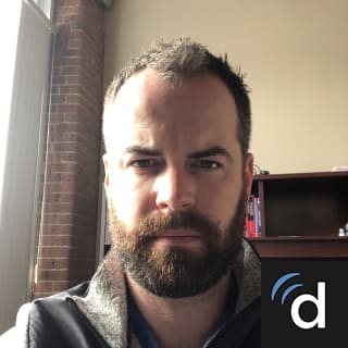Peter Mello, PA | Physician Assistant in Plymouth, MA | US News Doctors
