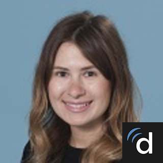 Dr. Lew Simone, MD | Sacramento, CA | Internist | US News Doctors