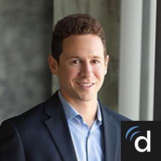 Brandon Nichter – San Diego, CA | Psychologist