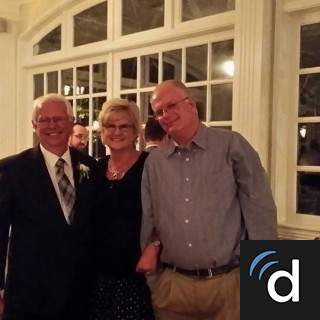 Randy Box – Marietta, GA | Pharmacist