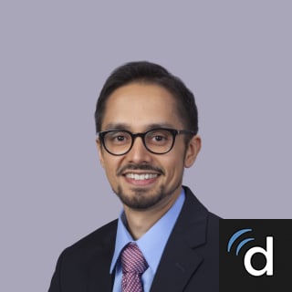 Dr. Gaurav Sharma, MD | Rochester, NY | Cardiologist | US News Doctors