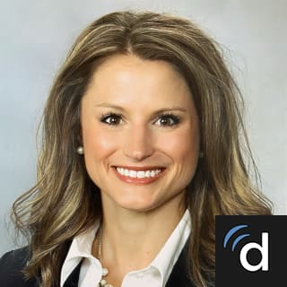 Best Stroke Doctors in Waltham, MN | Ratings & Reviews | US News Doctors