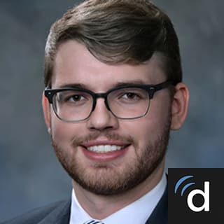 Dr. Ross Pepper, MD | Chicago, IL | Psychiatrist | US News Doctors