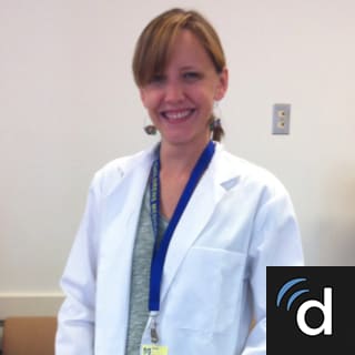 Dr. Suzanne T. Sprague, MD | Westborough, MA | Internal Medicine ...