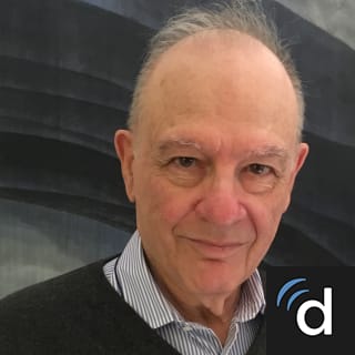 Dr. Jeremy Mack, MD – New York, NY | Psychiatry