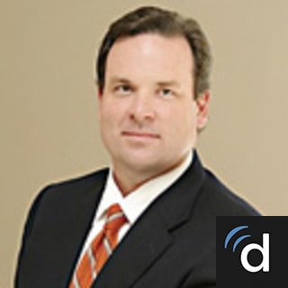 Dr. John P. Seaberg, MD | Houston, TX | Orthopedist | US News Doctors