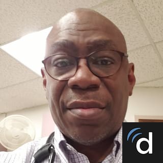 Find Physician Assistants in Hartford, CT | US News Doctors