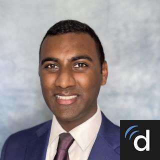 Dr. Dencil Ninan, DO – Bryan, TX | Family Medicine